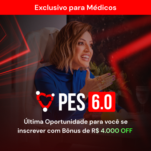 PES NOV - Lista de espera - Somos PES