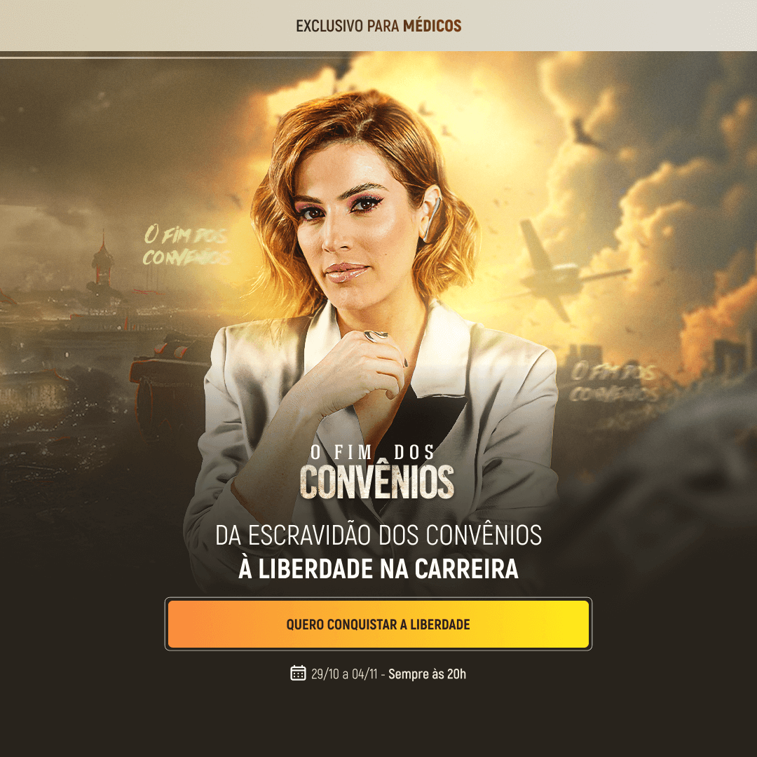 Captura PES - OUT - LP02 - Somos PES